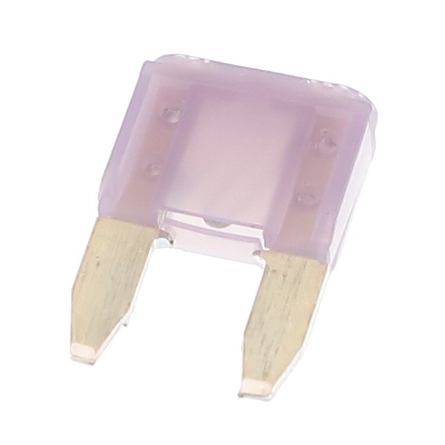 FUSE 3A 4295869M1 | AGCO Parts