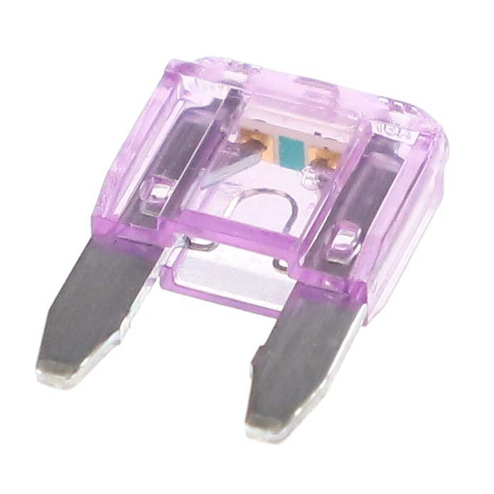 MINI LIGHTED FUSE 515134D1 | AGCO Parts