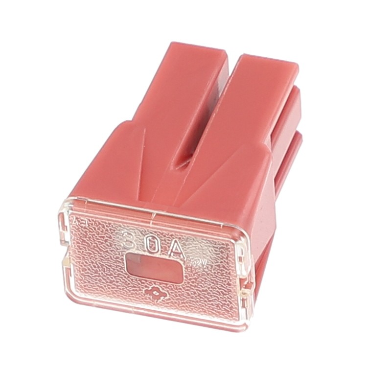 SLOW BLOW FUSE 7065039M1 | AGCO Parts