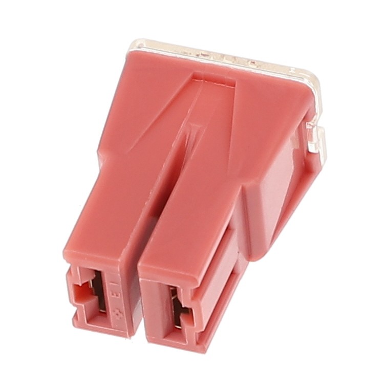 SLOW BLOW FUSE 7065039M1 | AGCO Parts