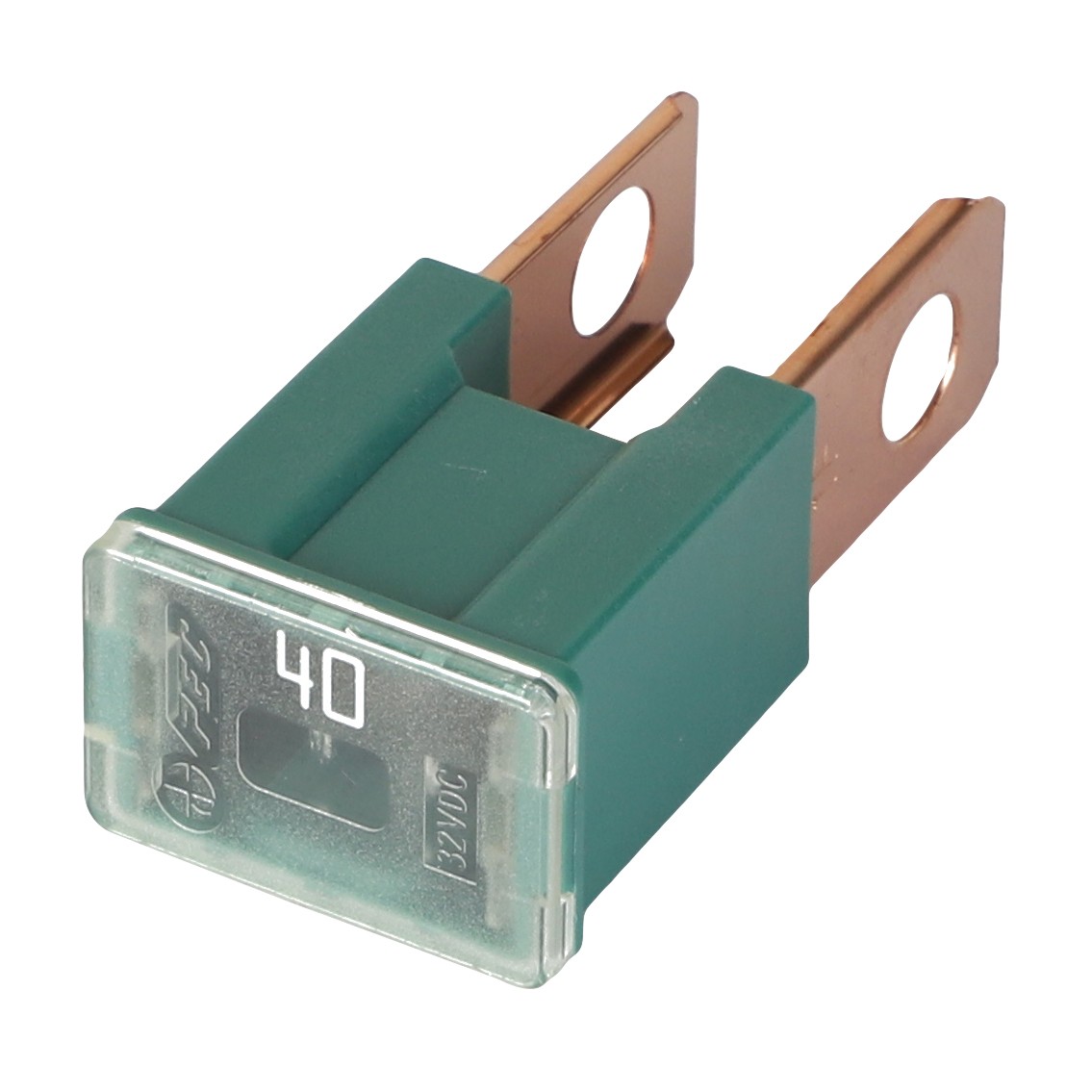 SLOW BLOW FUSE 7067114M1 | AGCO Parts