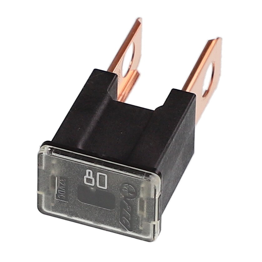 SLOW BLOW FUSE | AGCO Parts