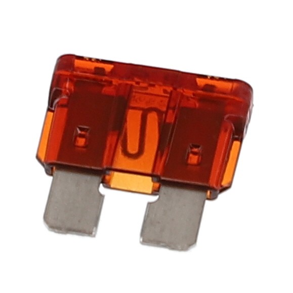 FUSE | AGCO Parts