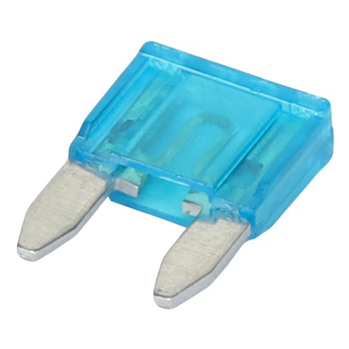 FUSE LINK | AGCO Parts