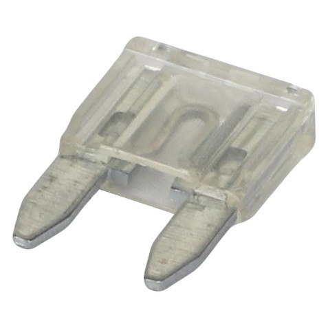 FUSE LINK X667112604000 | AGCO Parts