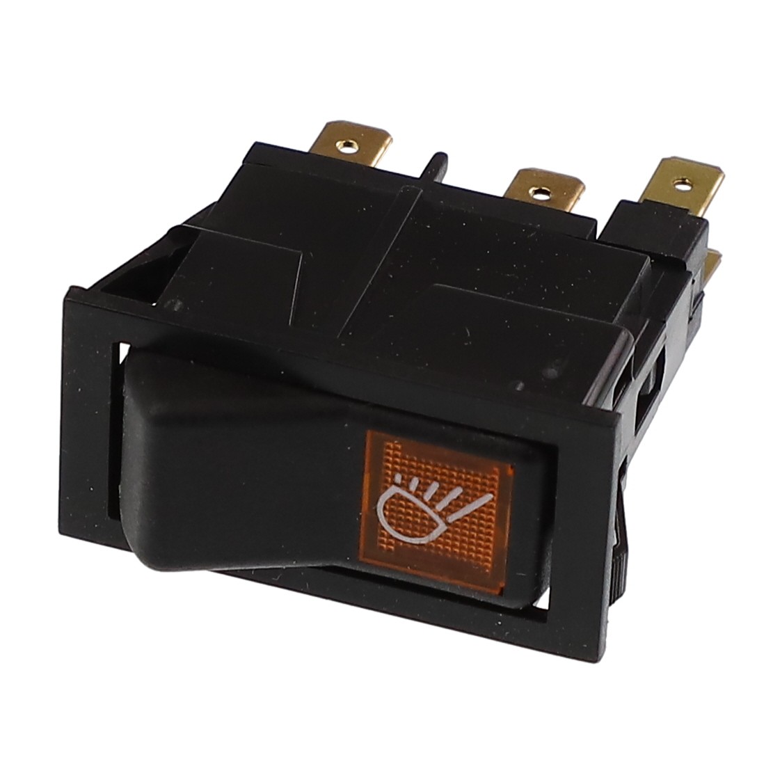 SWITCH 042613T1 | AGCO Parts