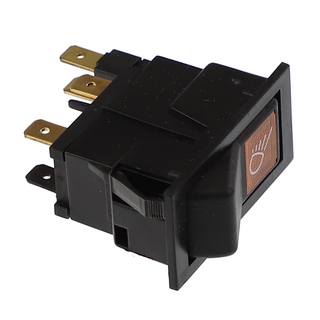 SWITCH 042613T1 | AGCO Parts