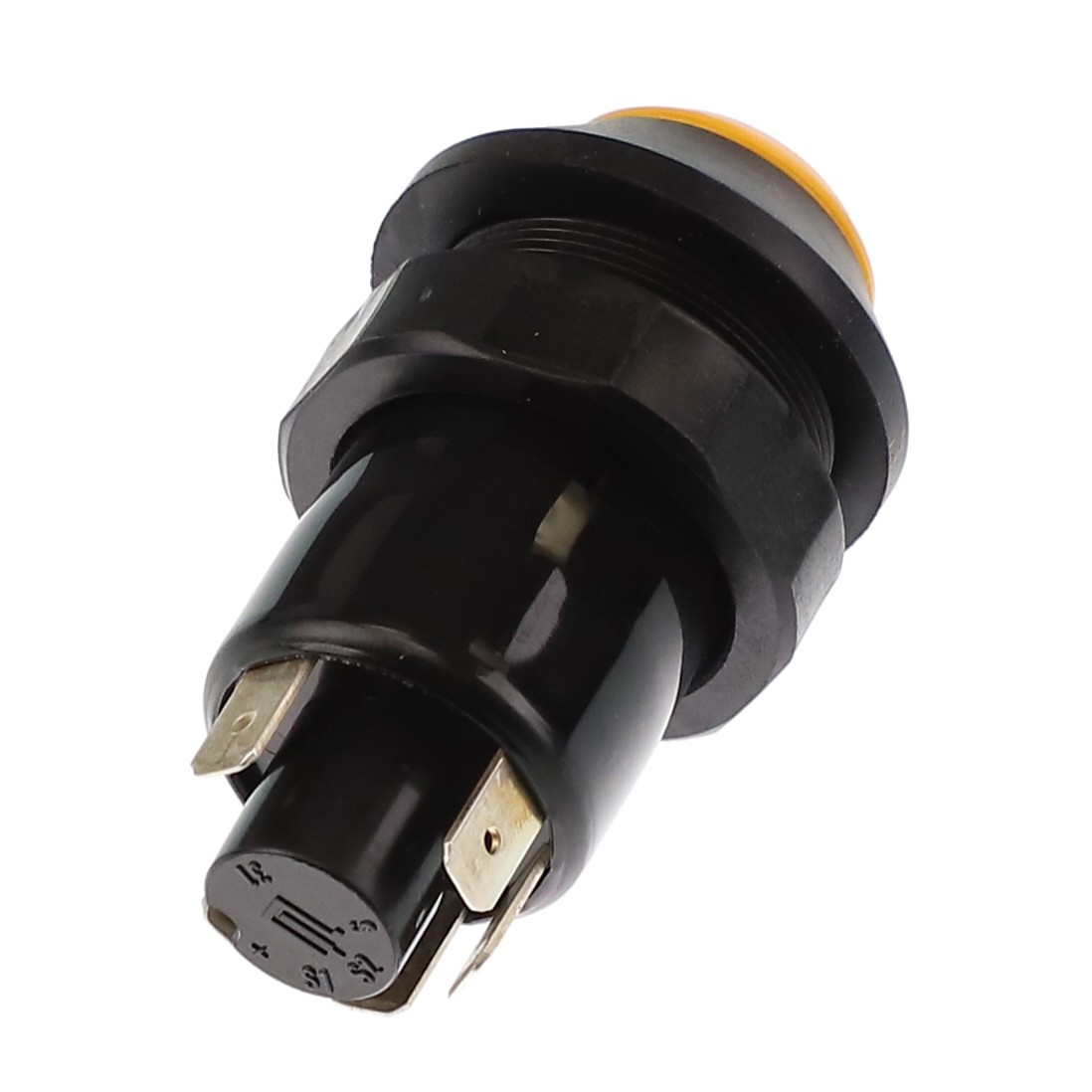 PUSH-BUTTON SWITCH | AGCO Parts