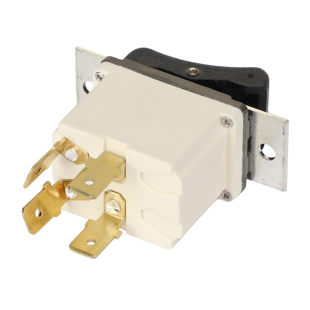 ROCKER SWITCH 71364185 | AGCO Parts