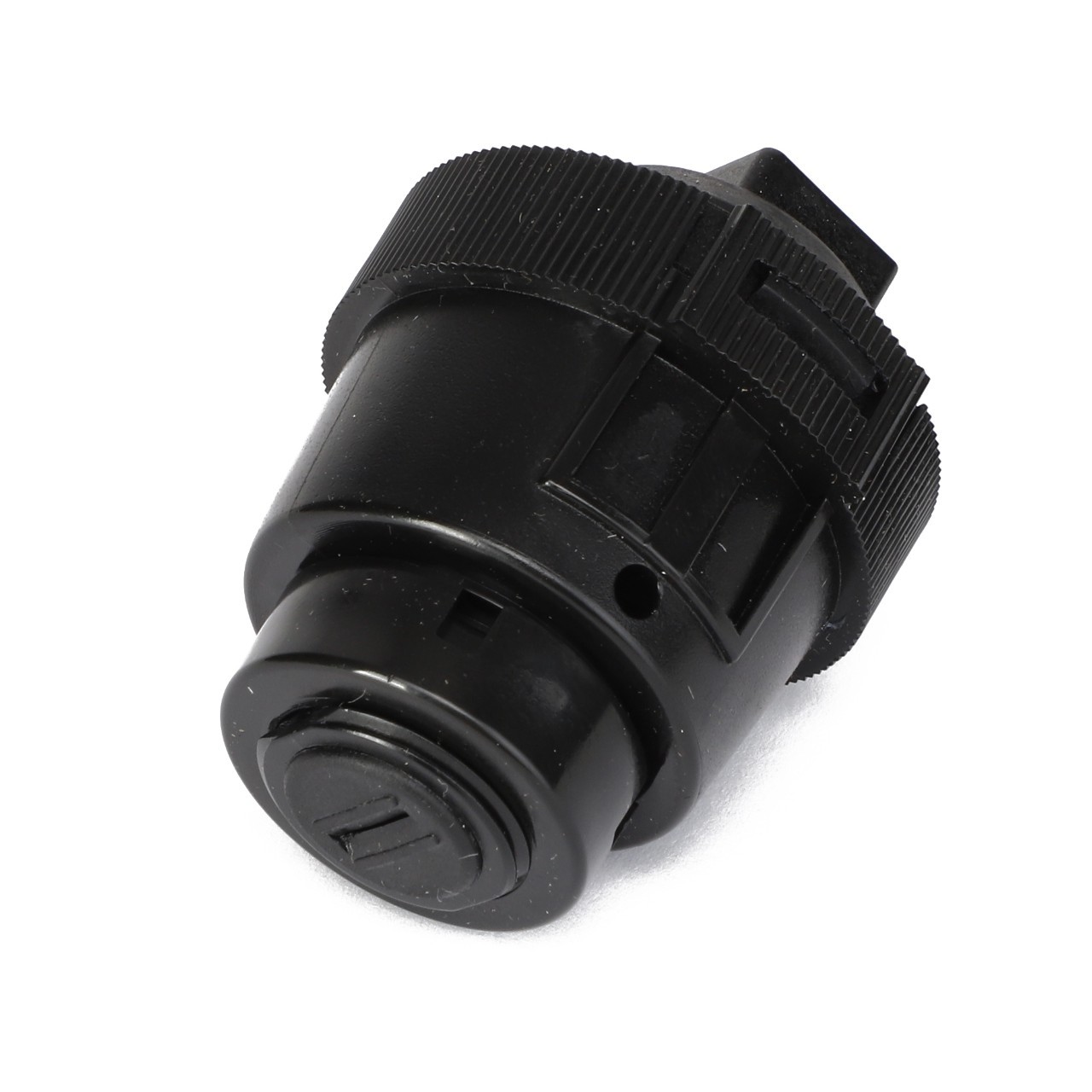 IGNITION SWITCH 4267039M92 | AGCO Parts