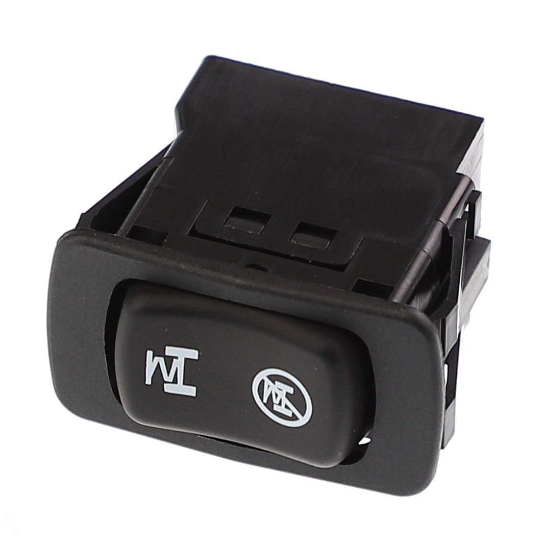 SUSPENDED FRONT AXLE ROCKER SWITCH | AGCO Parts