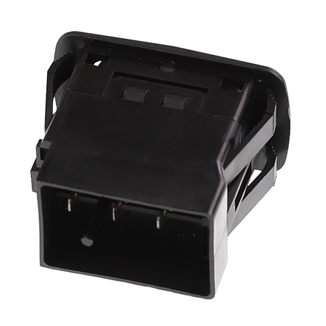 SUSPENDED FRONT AXLE ROCKER SWITCH | AGCO Parts