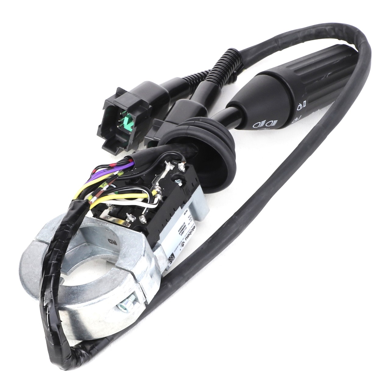 STALK SWITCH 577420D2 | AGCO Parts