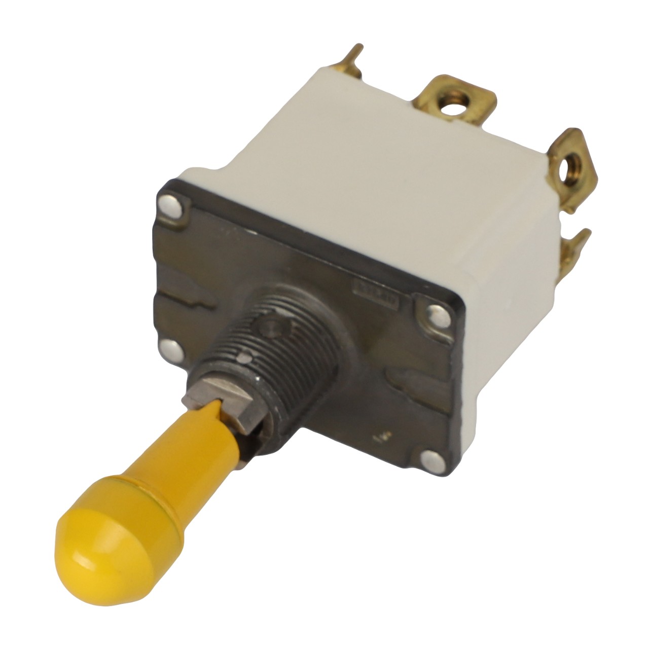 LEVER SWITCH 700715295 | AGCO Parts