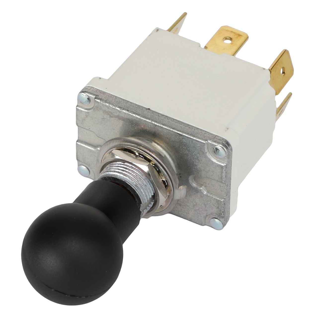 TOGGLE SWITCH 71409817 | AGCO Parts