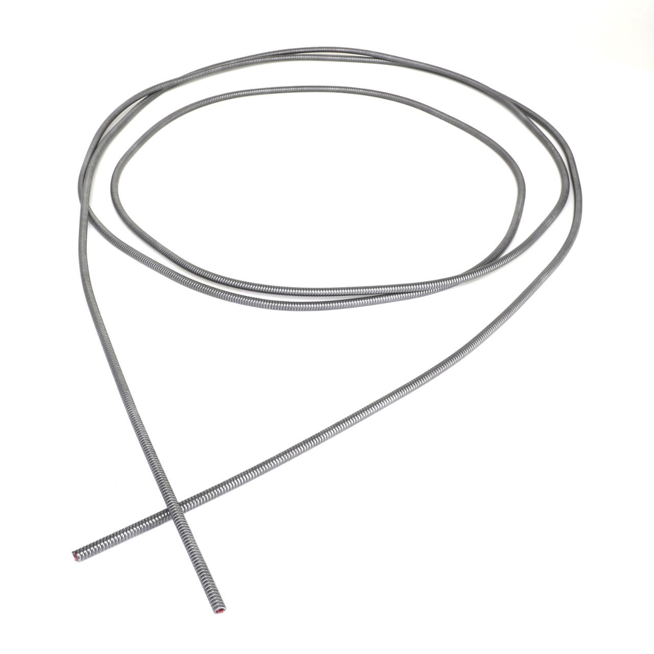 CONDUIT | AGCO Parts