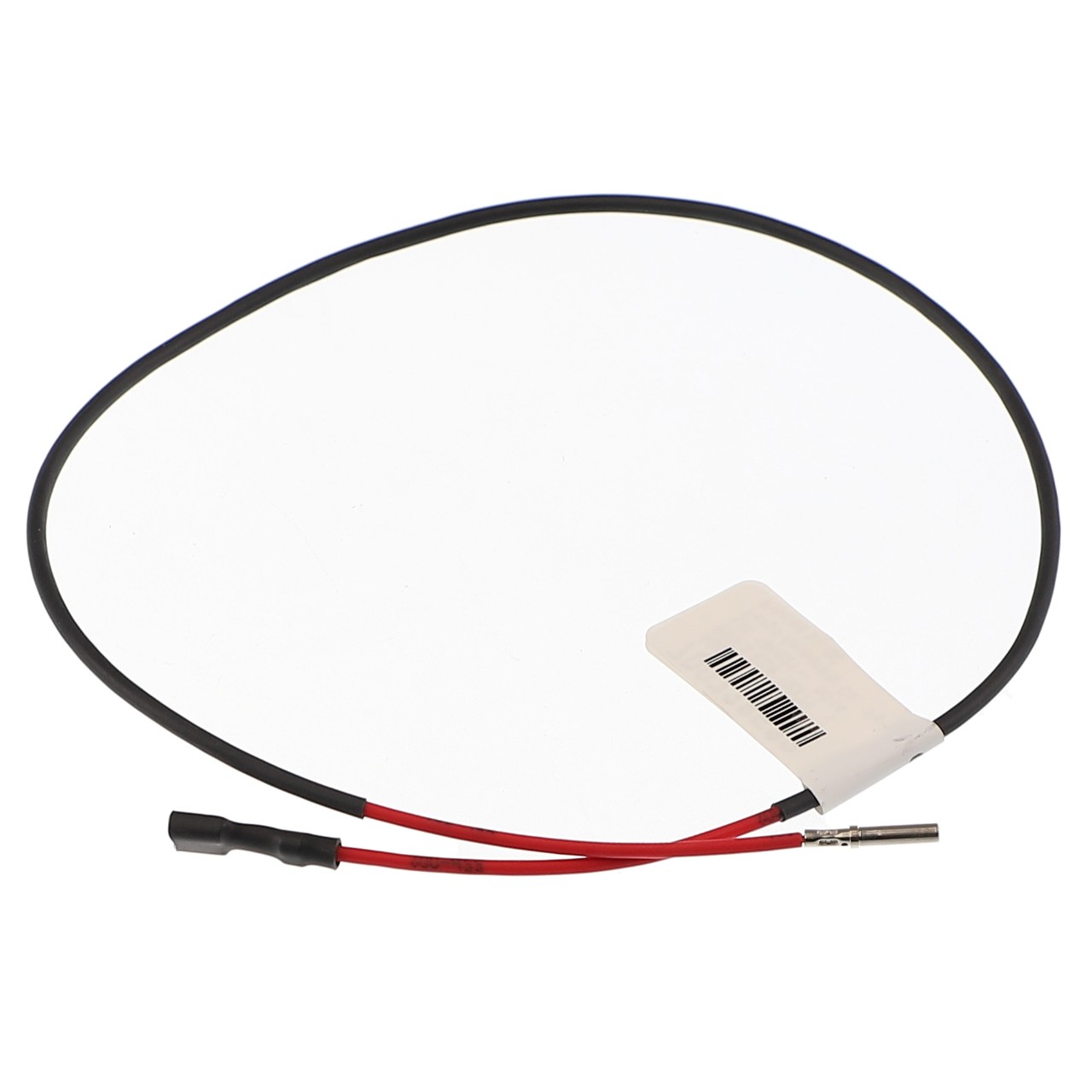 WIRE CONTROL KIT | AGCO Parts