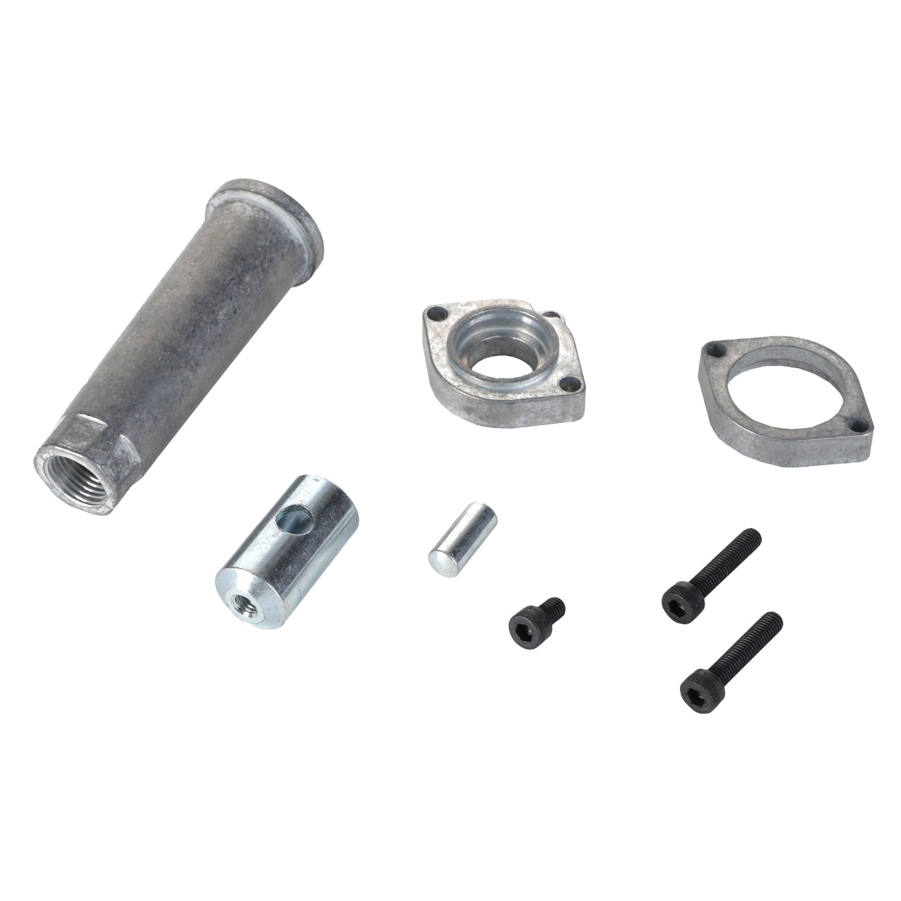 WIRE CONTROL KIT | AGCO Parts