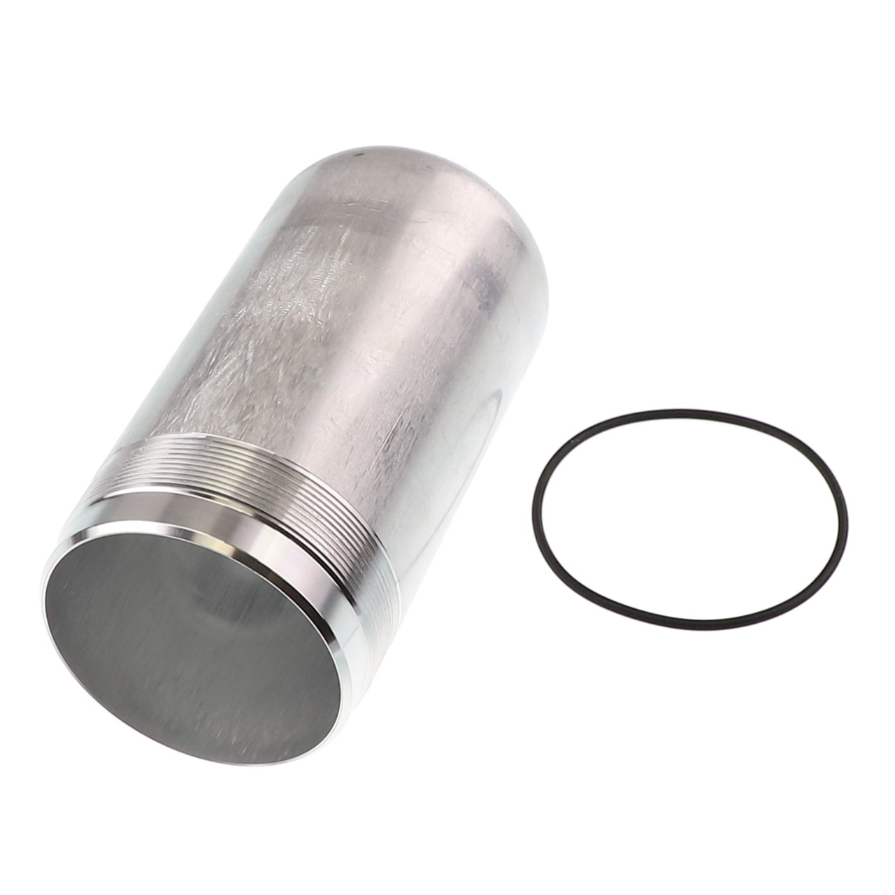 CANISTER ACP0442100 | AGCO Parts