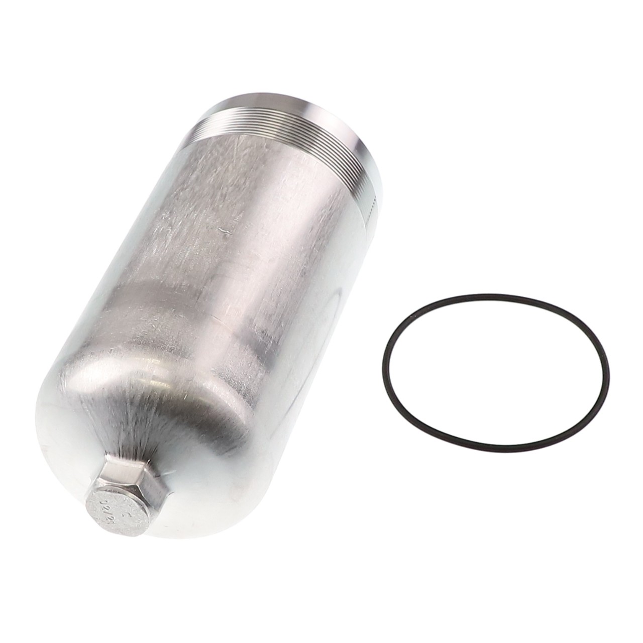 CANISTER | AGCO Parts