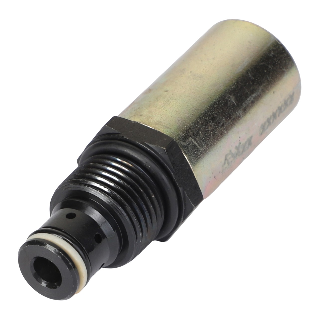 RELIEF VALVE 700719200 | AGCO Parts