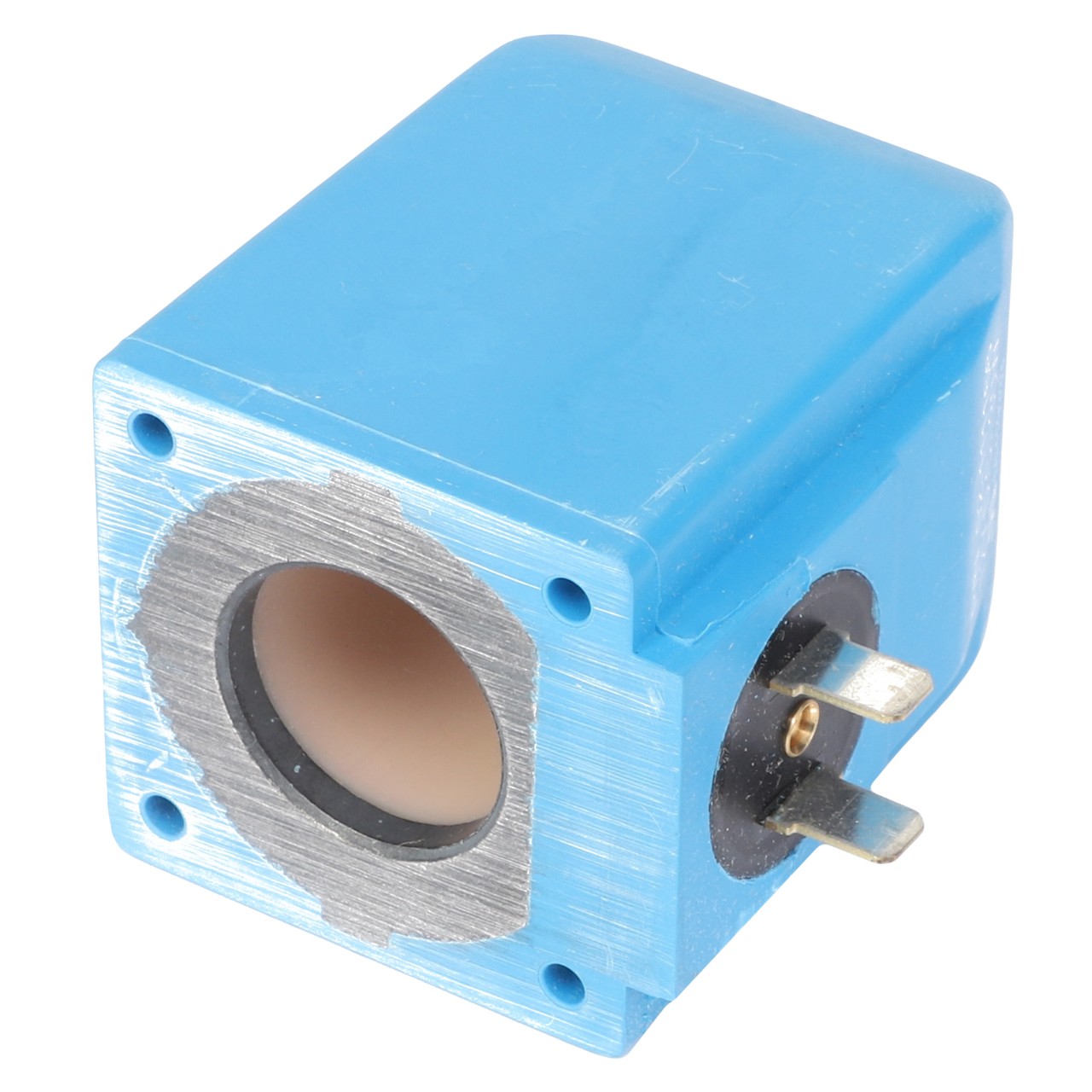 COIL 71398987 | AGCO Parts