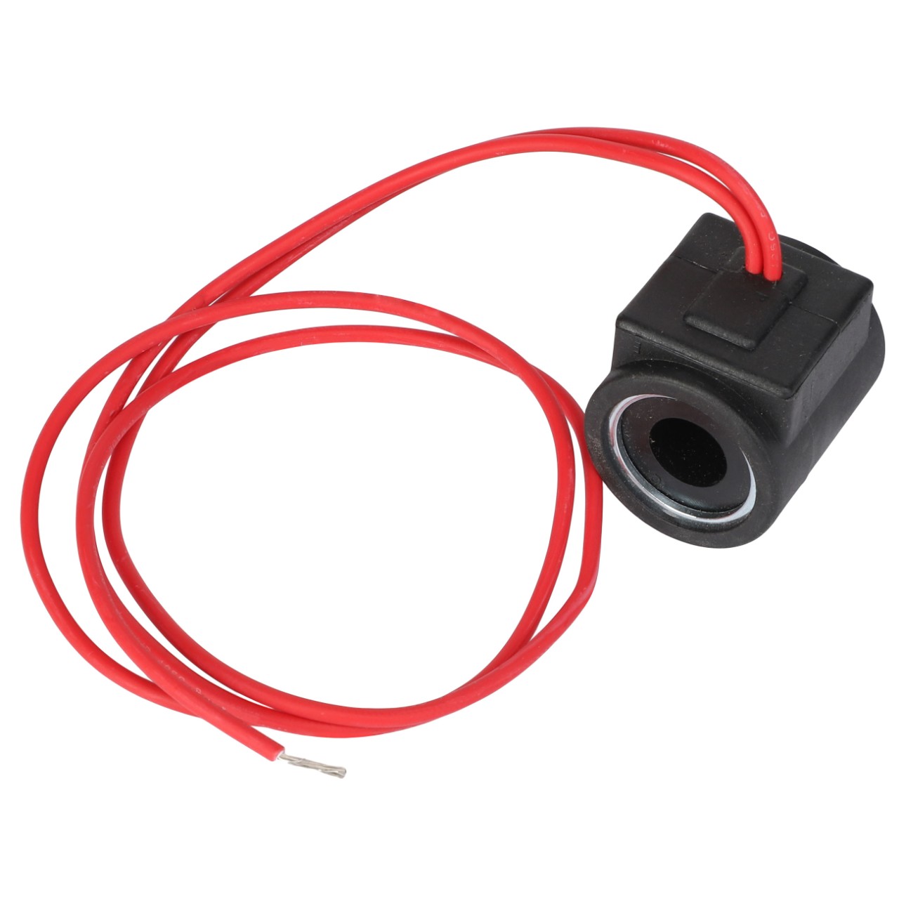 PROPORTIONAL COIL | AGCO Parts