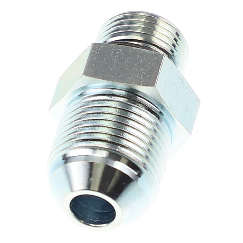 FITTING | AGCO Parts