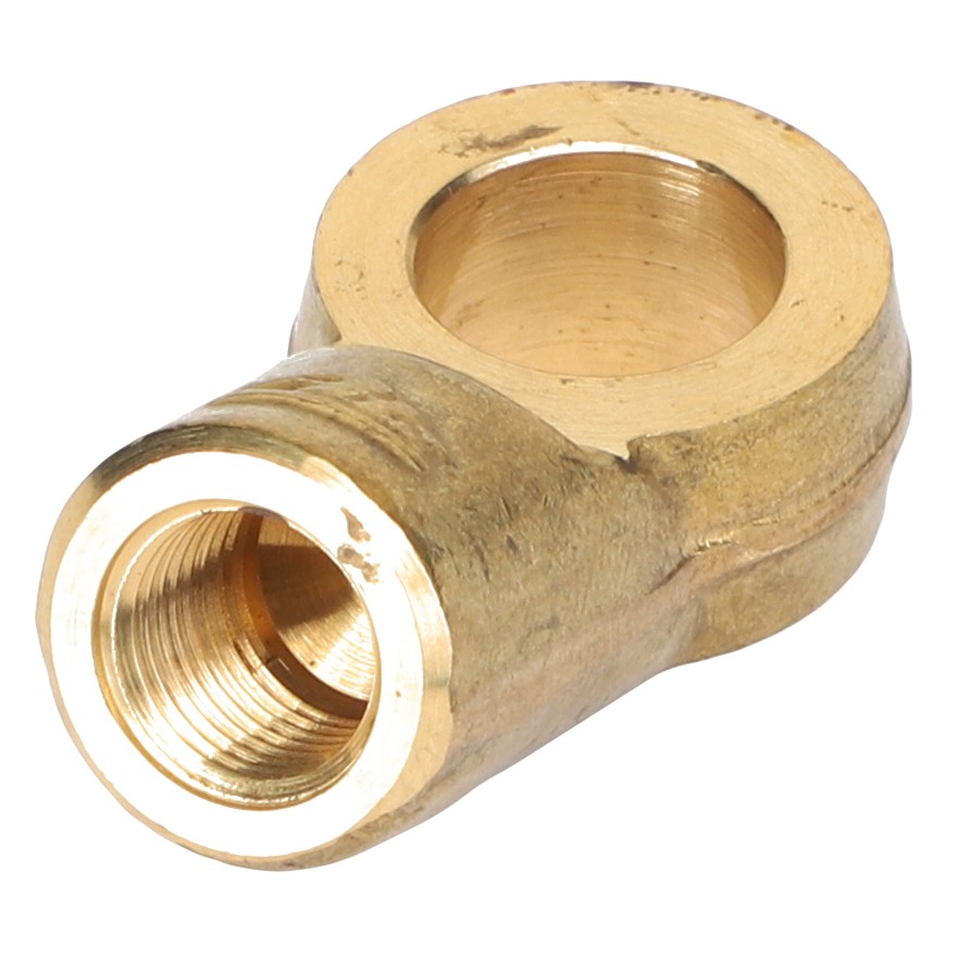 BANJO UNION | AGCO Parts