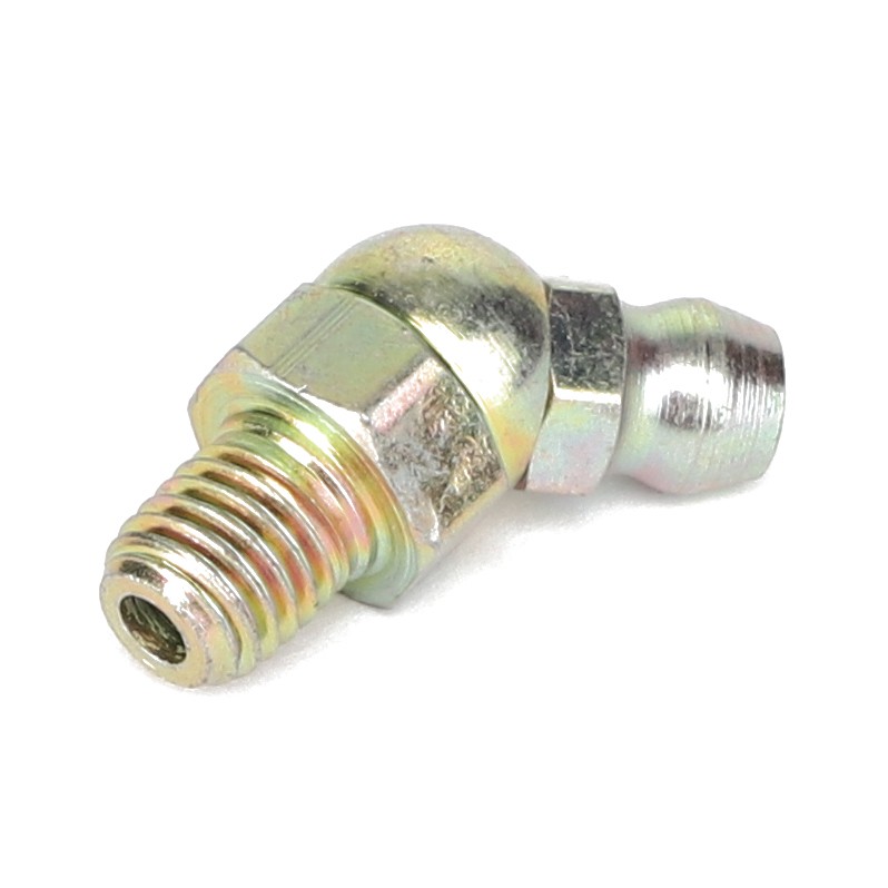 GREASE FITTING | AGCO Parts