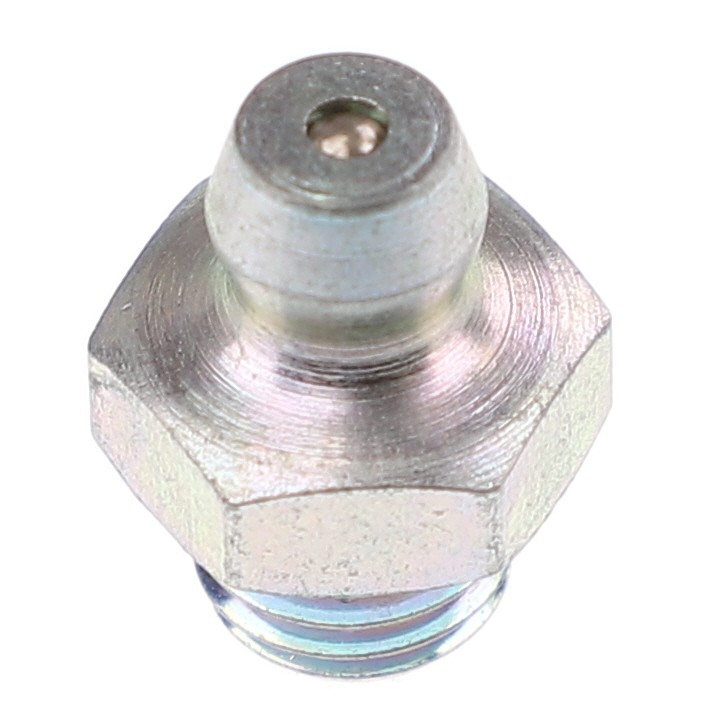 GREASE FITTING | AGCO Parts