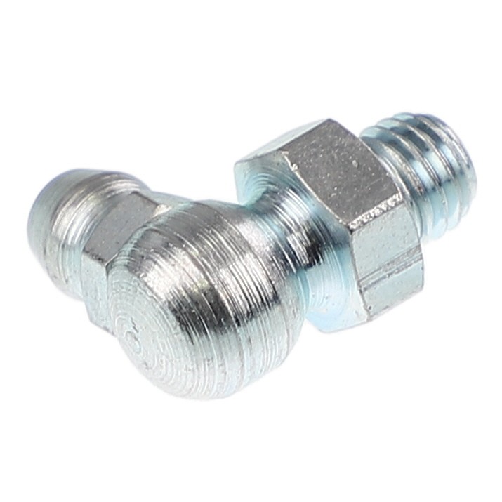 GREASE FITTING | AGCO Parts