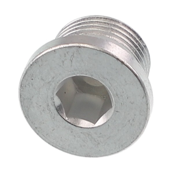 PLUG ACP0445950 | AGCO Parts