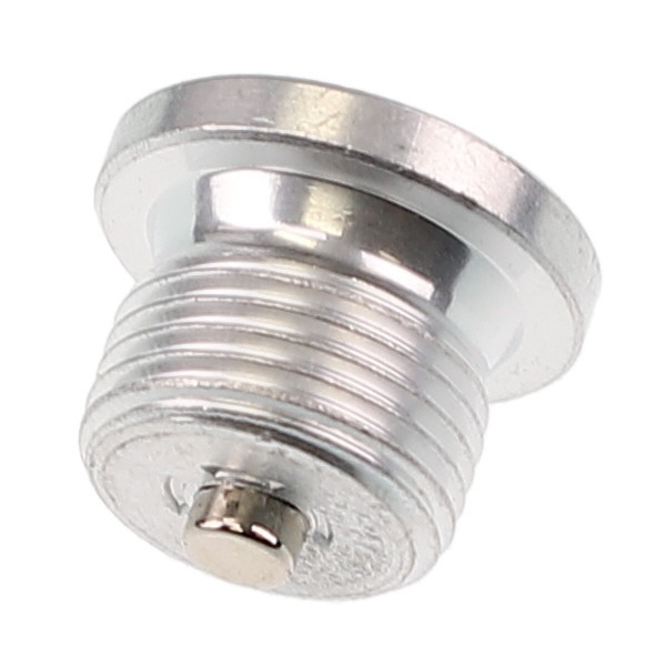 PLUG ACP0445950 | AGCO Parts