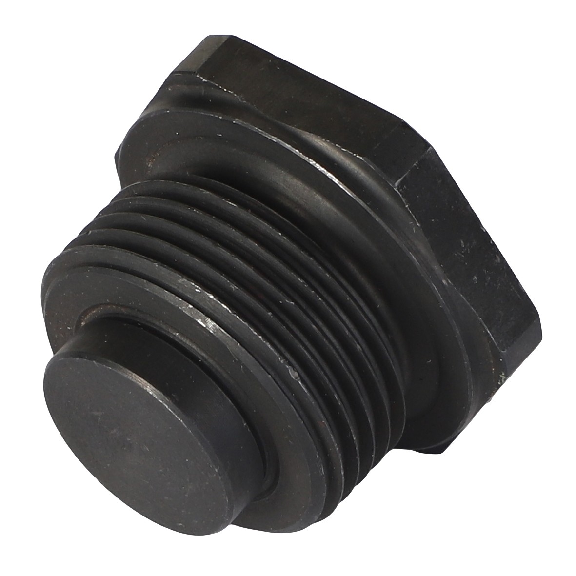 PLUG | AGCO Parts