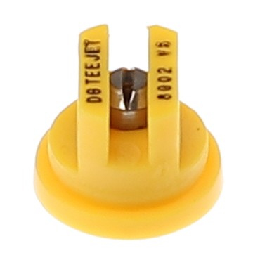 DG TeeJet Drift Guard Flat Spray Tip, 80⁰ AG052246 | AGCO Parts