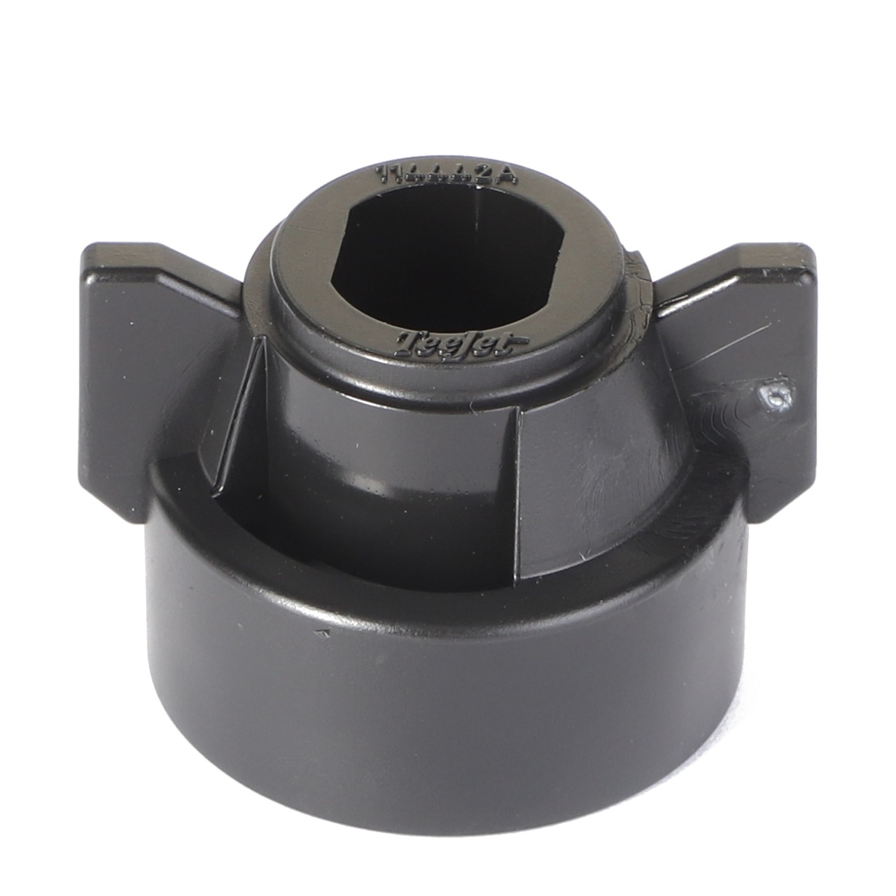 Quick TeeJet Cap, No Gasket ACP0484860 | AGCO Parts