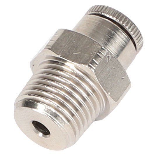 LUBE FITTING ACW7600140 | AGCO Parts