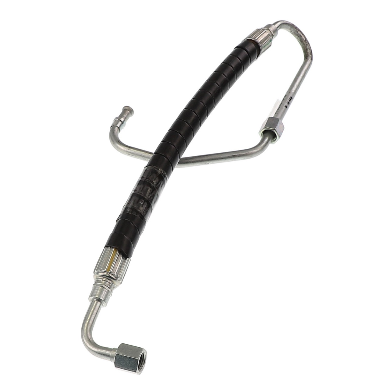 HOSE 30-3057461 | AGCO Parts