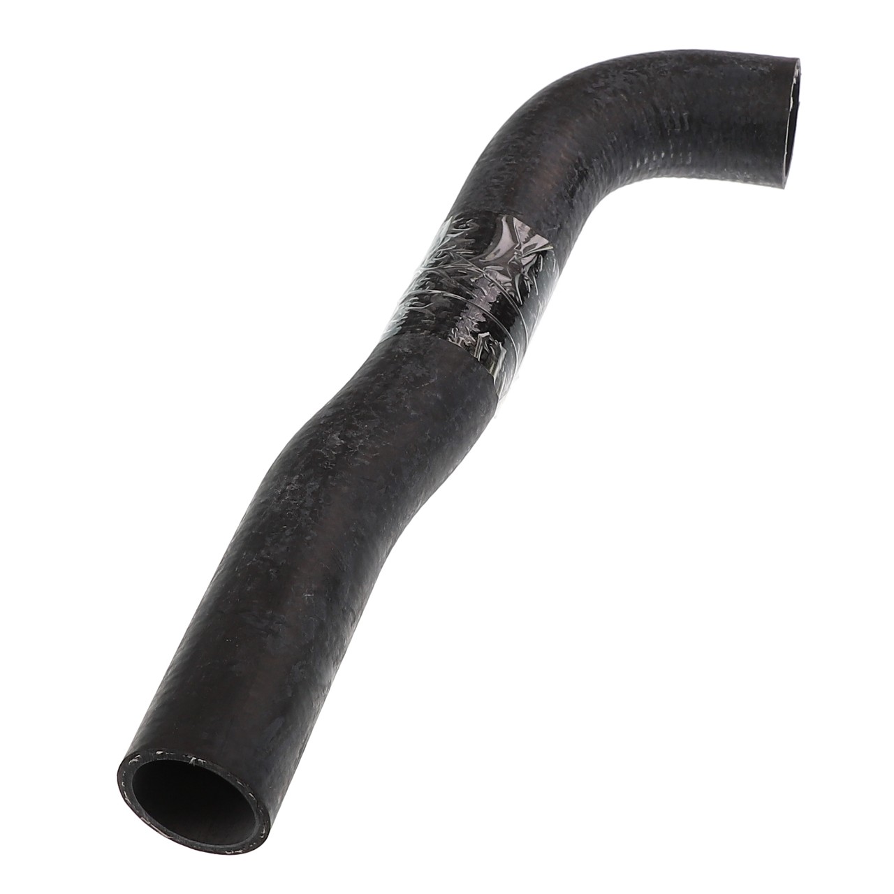 RADIATOR HOSE 532393D1 | AGCO Parts