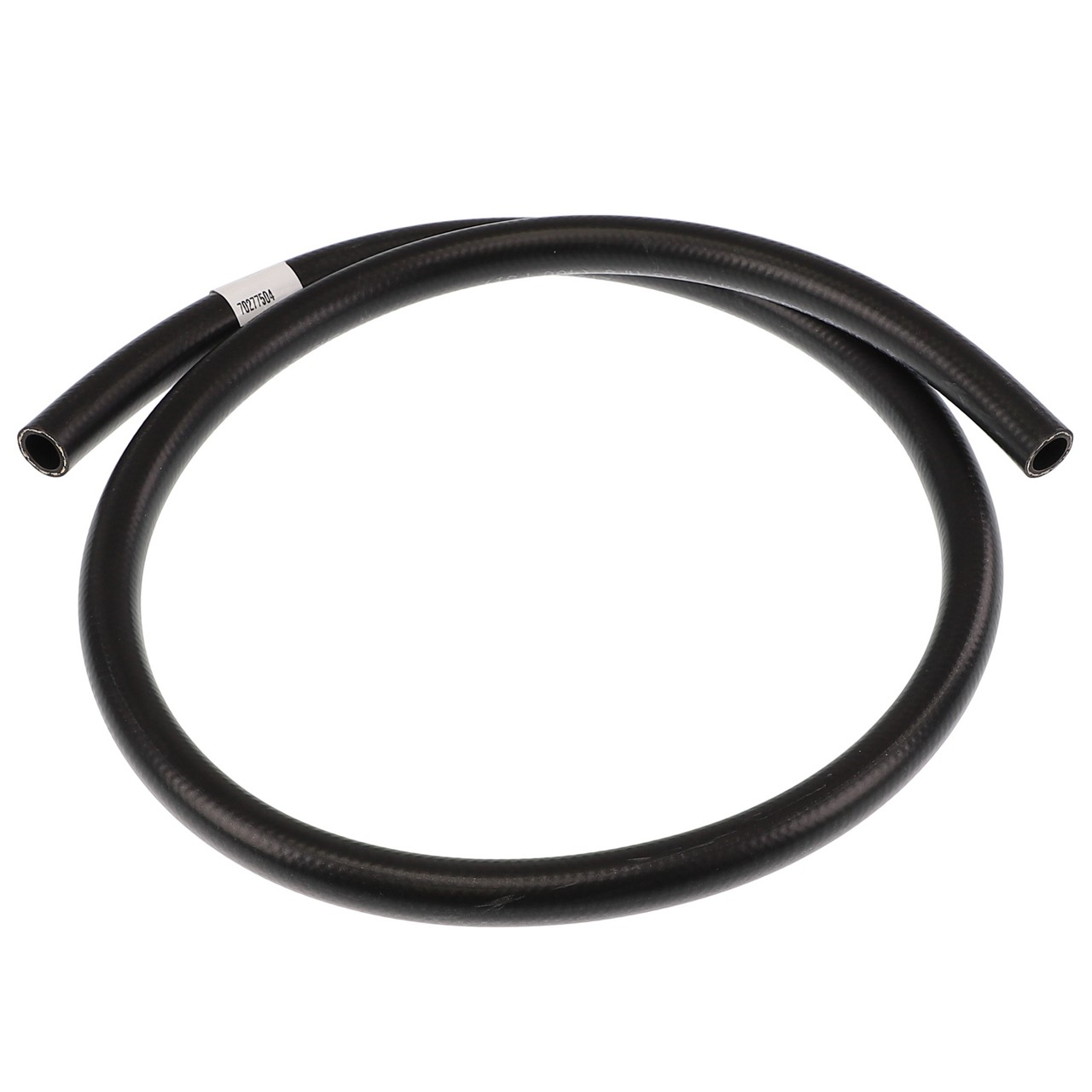 HOSE | AGCO Parts HOSE | AGCO Parts