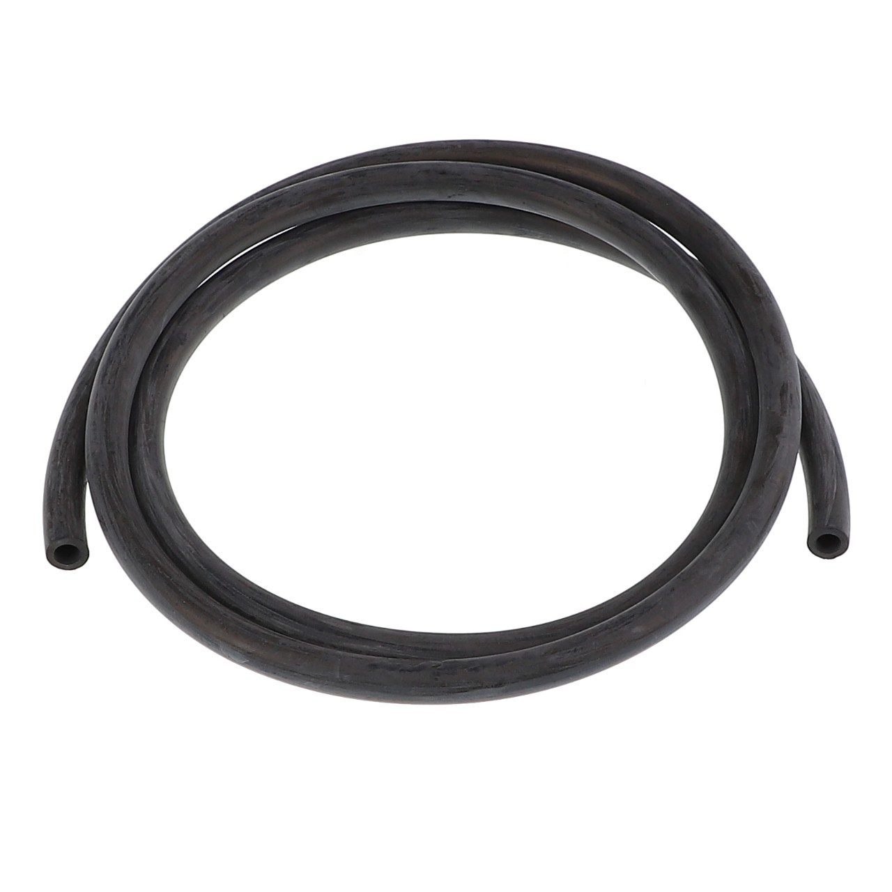 COOLANT RECOVERY HOSE 71467939 | AGCO Parts