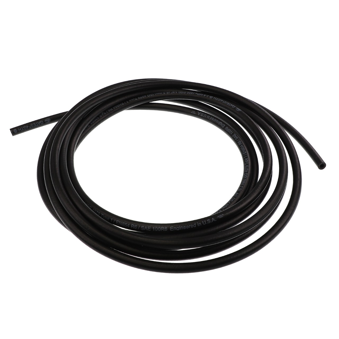 BULK HOSE | AGCO Parts
