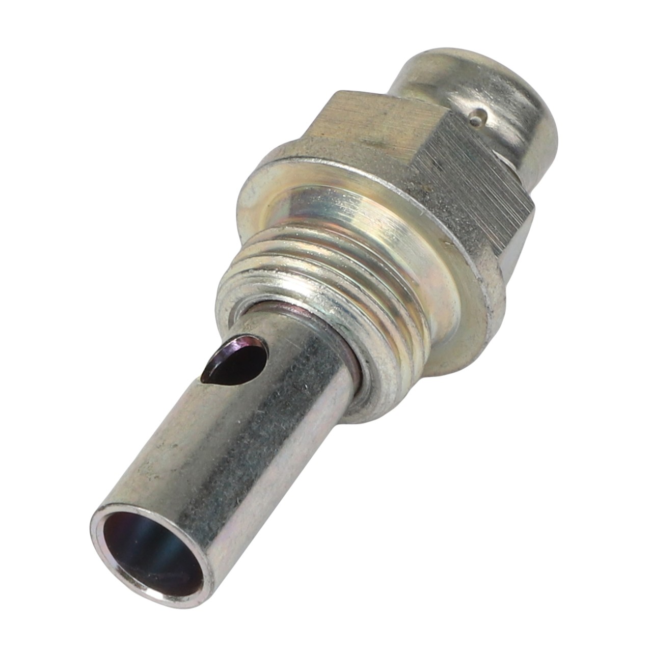 BREATHER VENT | AGCO Parts