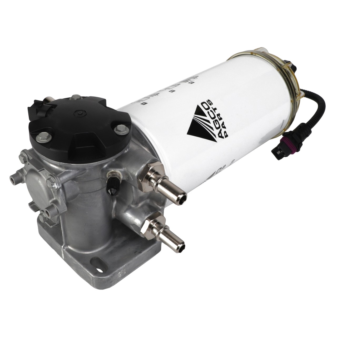 FUEL FILTER ACW4182090 | AGCO Parts