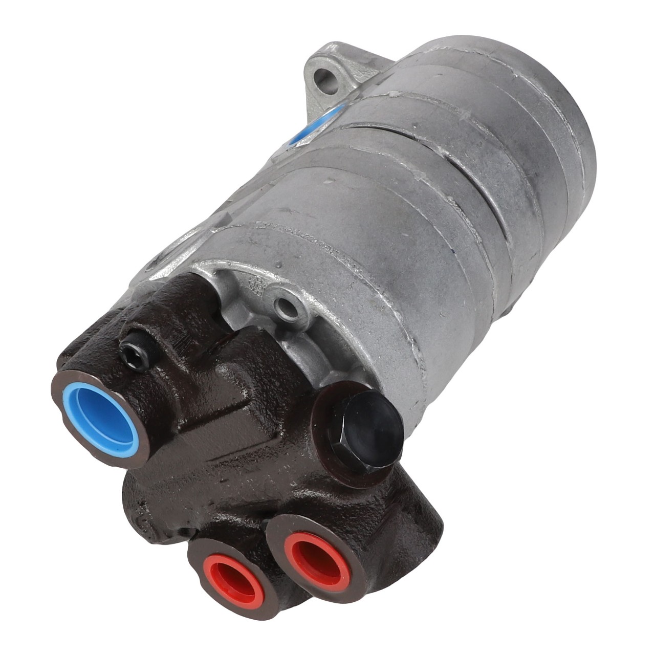 Tandem Hydraulic Pump AG516619 | AGCO Parts