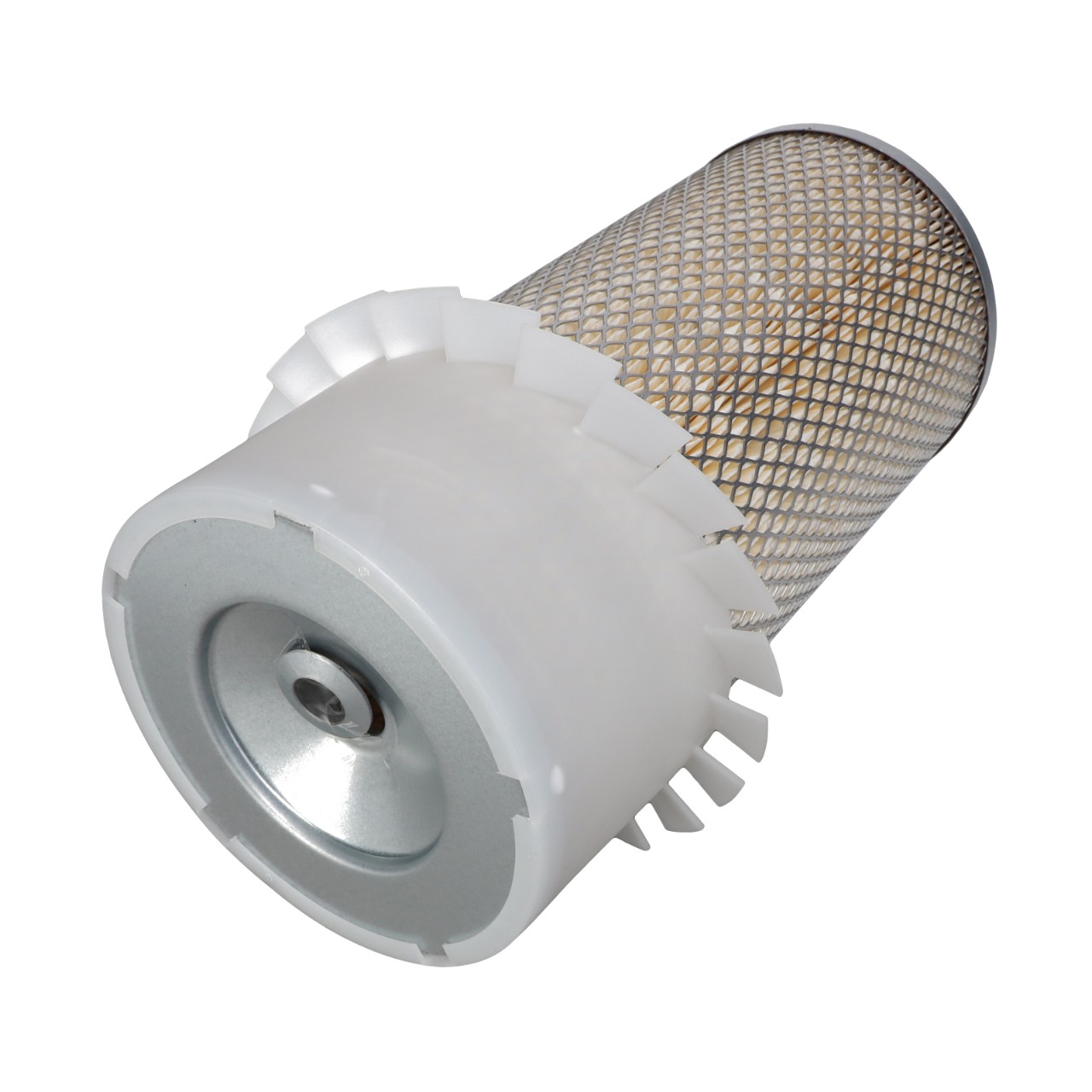 ELEMENT | AGCO Parts