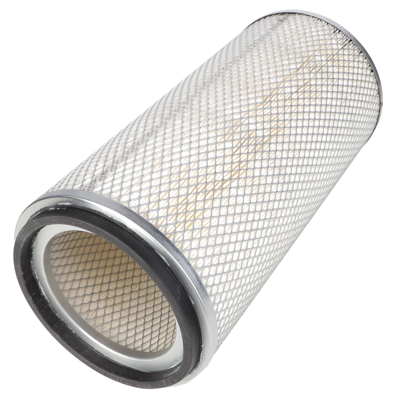 Outer Air Filter Element 30-3172392 | AGCO Parts