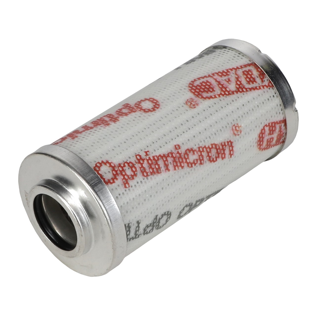 Hydraulic Filter Cartridge | AGCO IEB2B2C Site