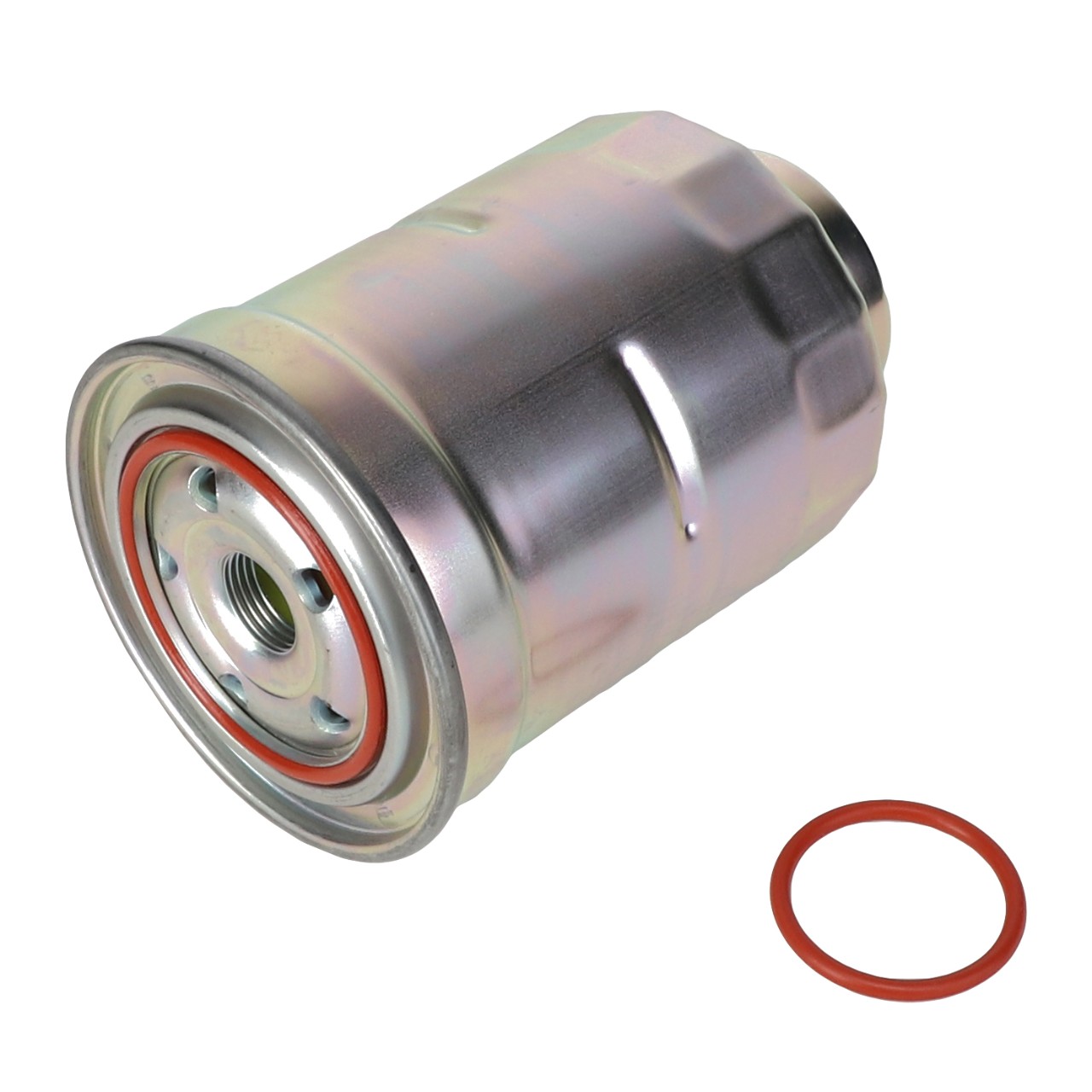 ELEMENT | AGCO Parts